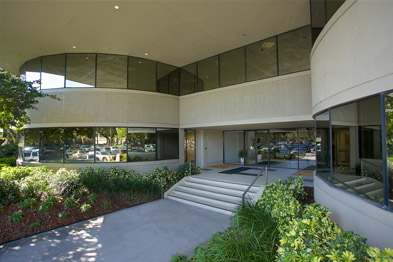 Commercial Florida | South Florida Commercial Properties