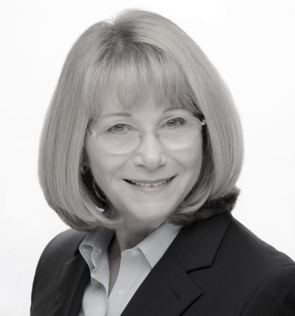 Nancy Herz Head Shot (Large) 6 | Commercial Florida